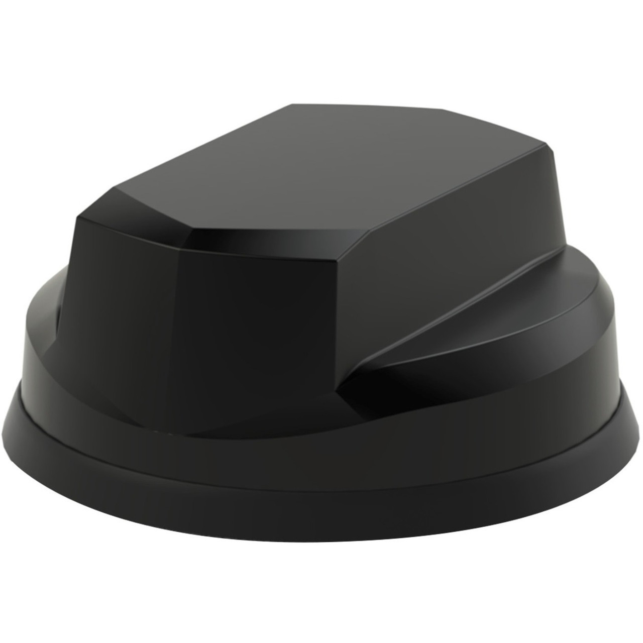 Panorama Antennas LG-IN2458 Antenna