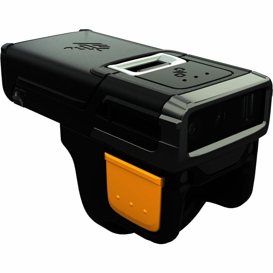 Zebra RS5100 Bluetooth Ring Scanner