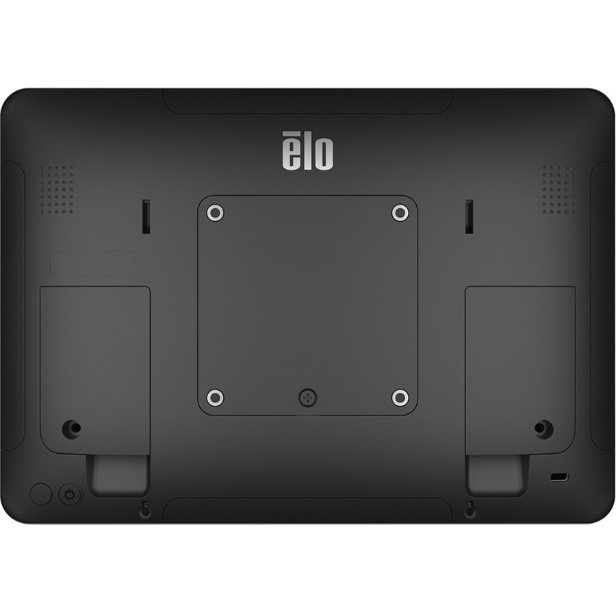 Elo 10-inch I-Series for Android with Google Play Services (3.0)