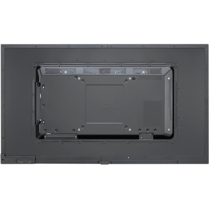 NEC Display 55" Thin-Depth Commercial Display