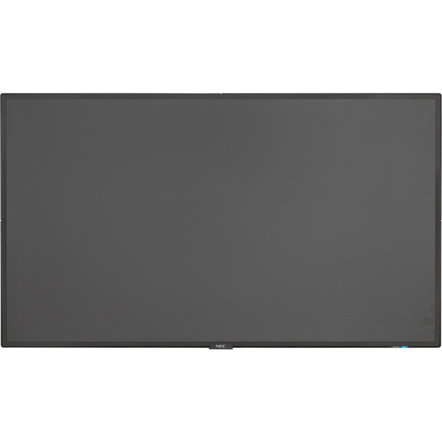 NEC Display 40" Professional-Grade Large Format Display