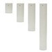 GeoVision GV-MOUNT702 Mounting Extension