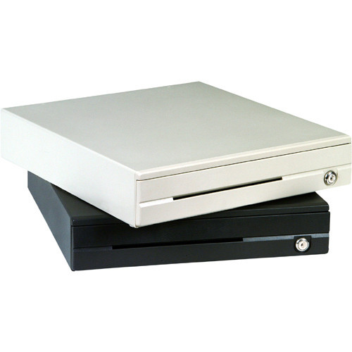 Logic Controls CR3000-GY Cash Drawer