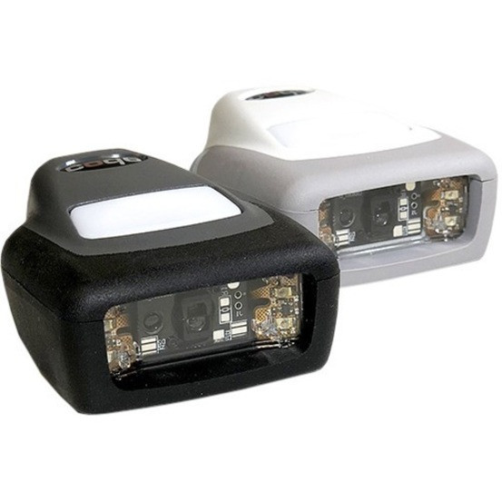 Code Code Reader 1100 CR1100 Mobile Barcode Scanner
