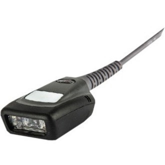 Code Code Reader 1100 CR1100 Mobile Barcode Scanner