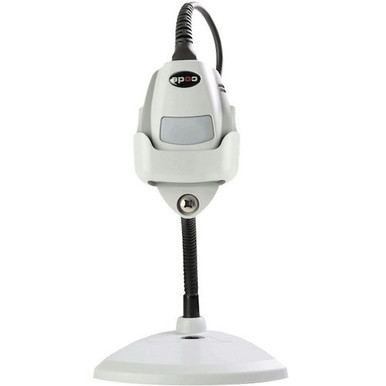 Code Code Reader 1100 CR1100 Mobile Barcode Scanner Kit