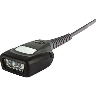 Code Code Reader 1100 CR1100 Mobile Barcode Scanner Kit