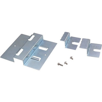 CradlePoint Mounting Bracket for Router