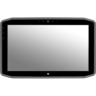 Xplore XSLATE R12 Tablet - 12.5" - Core i5 - 8 GB RAM - 128 GB SSD ...