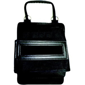Brother Carrying Case Brother Mobile Printer