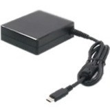 Datalogic AC Adapter