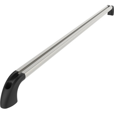 RAM Mounts Hand-Track Mounting Track Slider for All-terrain Vehicle ...
