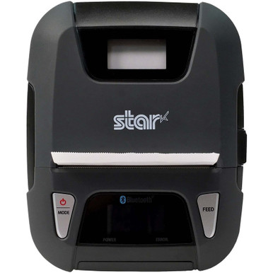 Star Micronics SM-L300-UB57 Direct Thermal Printer - Monochrome ...