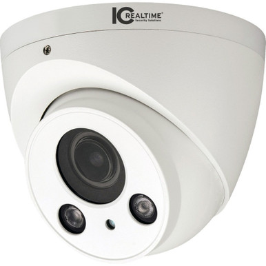 IC Realtime ICR-300H4W 2.1 Megapixel HD Surveillance Camera ...
