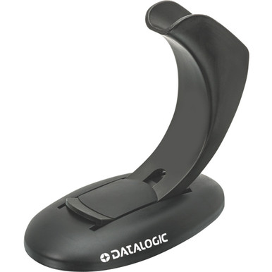 Datalogic Autosense Mobile Scanner Holder