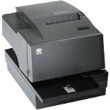 NCR RealPOS 7167 Multistation Printer