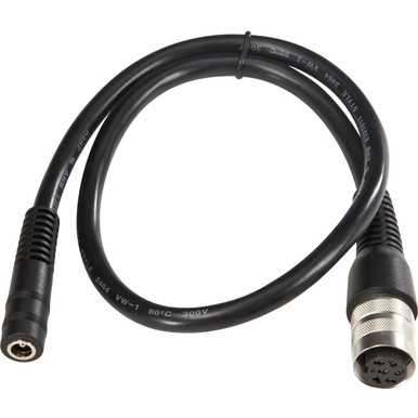 Intermec Power Cable Adapter for AC Power Supply