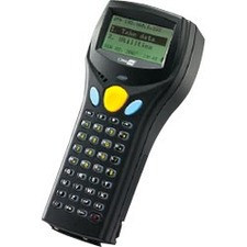 CipherLab 8300 Mobile Computer