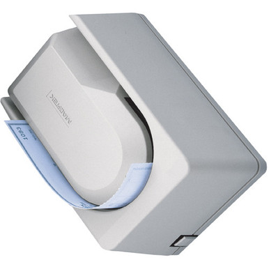 MagTek Mini-MICR Check Reader