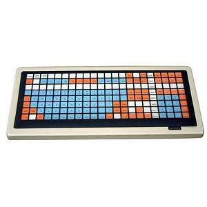 Logic Controls Logic Controls Programmable Keypad