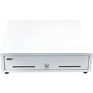 Star Micronics Max Cash Drawer