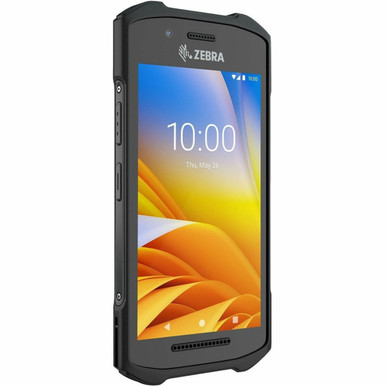 Zebra TC21 Mobile Computer