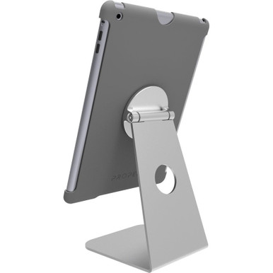 PROPER Pivot Stand