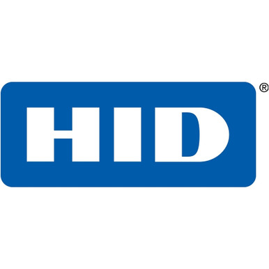 HID ActivID ActivClient Classic - License - 1 User