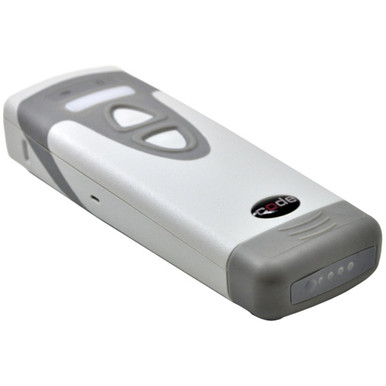 Code Code Reader CR2600 Mobile Barcode Scanner