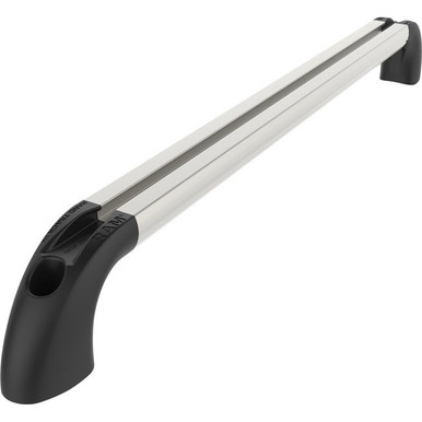 RAM Mounts Hand-Track Mounting Track Slider for All-terrain Vehicle ...