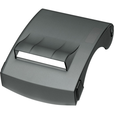 Bixolon Splash Proof Cover