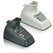 Datalogic Cradle