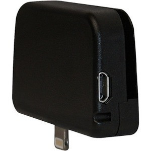 ID TECH iMag Pro II, Mobile MagStripe Reader
