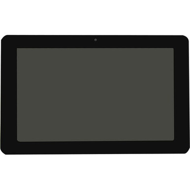 Mimo Monitors Adapt-IQ 7" Digital Signage Tablet