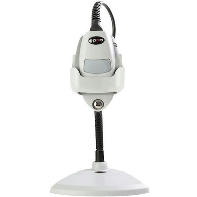 Code Code Reader 1100 CR1100 Mobile Barcode Scanner