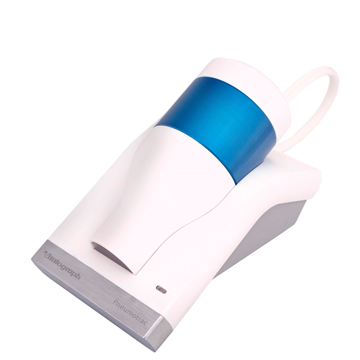 Vitalograph Pneumotrac 77701
