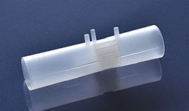 Smart Sense Mouthpiece for MidMark, 29-8050-300