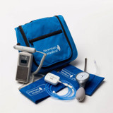 ABI & Vascular Doppler Systems