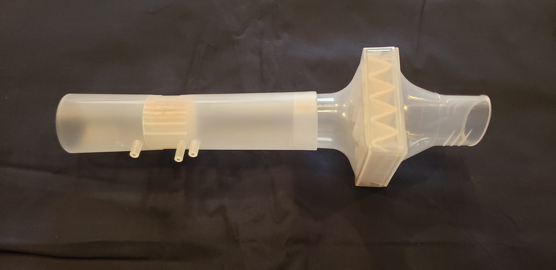 Spirometry and PFT Supplies & Accessories