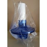 Spirometry and PFT Supplies & Accessories