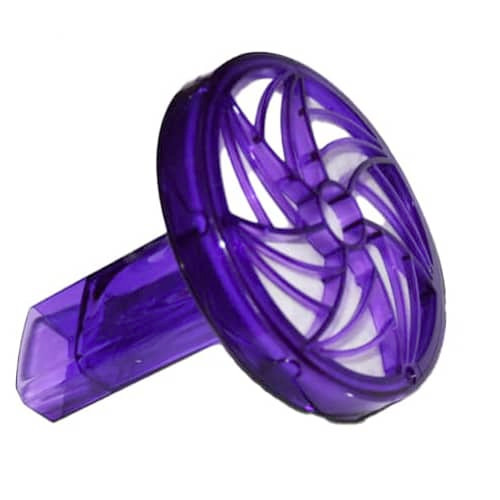Spirometry and PFT Supplies & Accessories