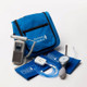 ABI & Vascular Doppler Systems