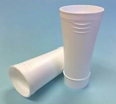 Easy One Spirometer Filter for Easy One and Easy-On PC