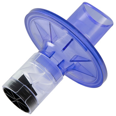 PFT Filter KIT 910304