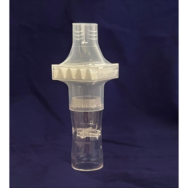 PulmoGuard MG Filters for Med Graphics Prevent