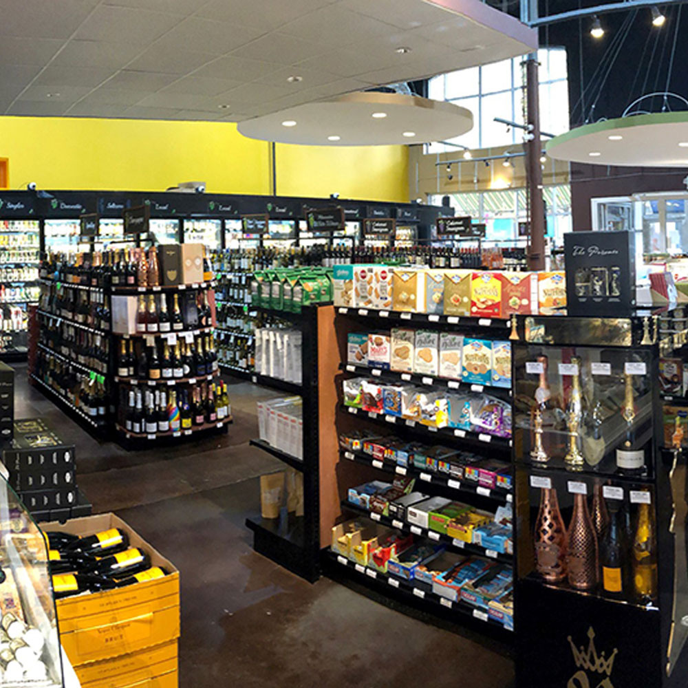 Transform Your C-Store for Free: Expert Design & Layout Service | DGS ...