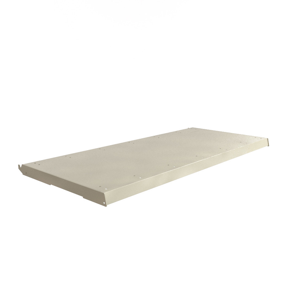 Platinum Lozier Mobile Gondola Base Decks For Sale | DGS Retail