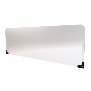 Best Cubicle Wall Panel Extender | On Sale | DGS Retail