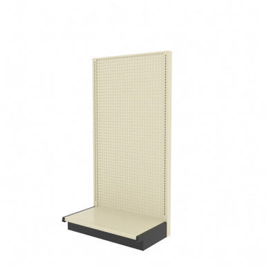 Lozier Retail Display Shelves On Sale | DGS Retail