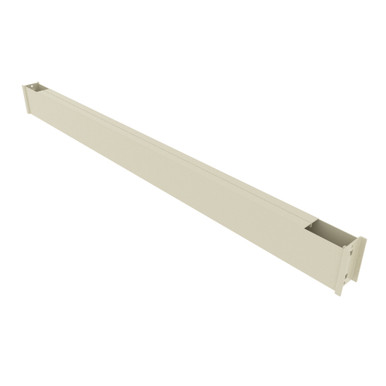 Lozier Shelving Parts On Sale | Mobile Gondola Components | DGS Retail